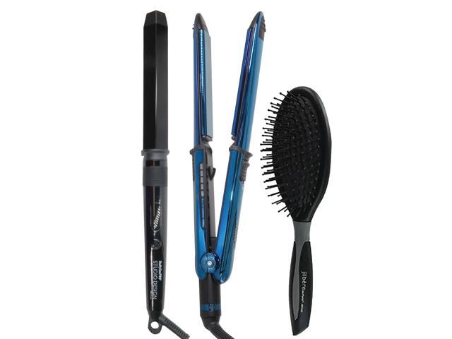 Click here for BaByliss Pro LIMITED EDITION Nano Titanium Prima 3... prices