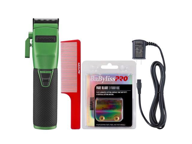 Click here for BaByliss Pro FX870 GI BOOST+ Influencer Collection... prices