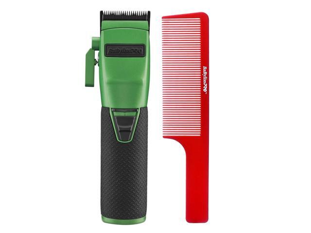 Click here for BaByliss Pro FX870 GI BOOST+ Influencer Collection... prices