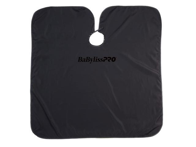 Click here for BaByliss Pro Barberology Professional Cutting Cape... prices