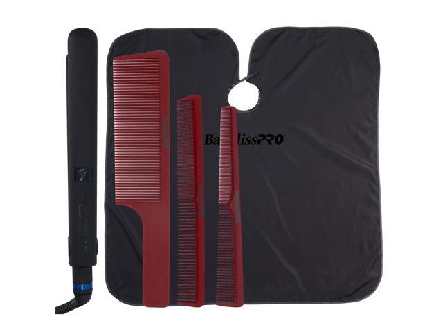 Click here for BaByliss Pro Nano Titanium LIMITED EDITION 1 Digit... prices