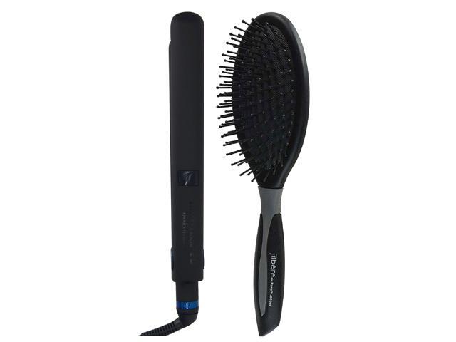 Click here for BaByliss Pro Nano Titanium LIMITED EDITION 1 Digit... prices