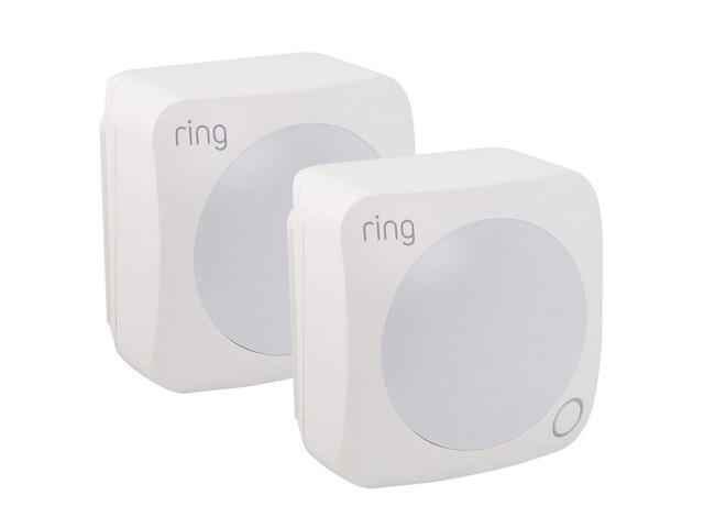 Click here for 2-Pack Ring Alarm Motion Detector (Base Station Re... prices