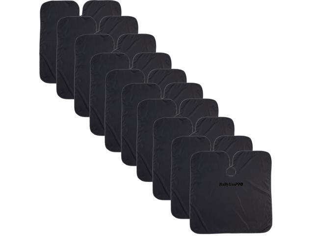 Click here for BaByliss Pro Barberology Professional Cutting Cape... prices