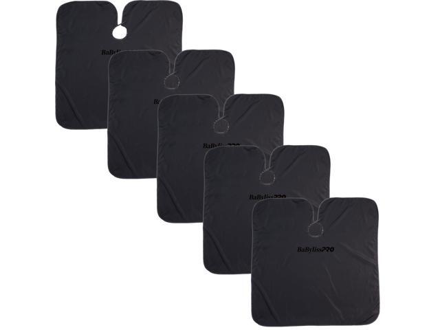 Click here for BaByliss Pro Barberology Professional Cutting Cape... prices