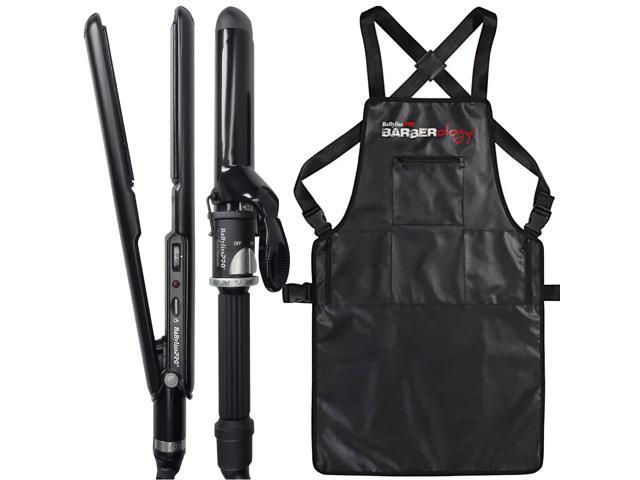 Click here for BaByliss Pro Porcelain Ceramic Limited Edition Str... prices