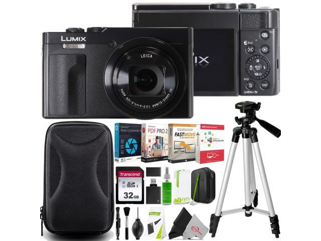 Click here for Panasonic Lumix ZS99 20.3MP 30X Optical Zoom Digit... prices