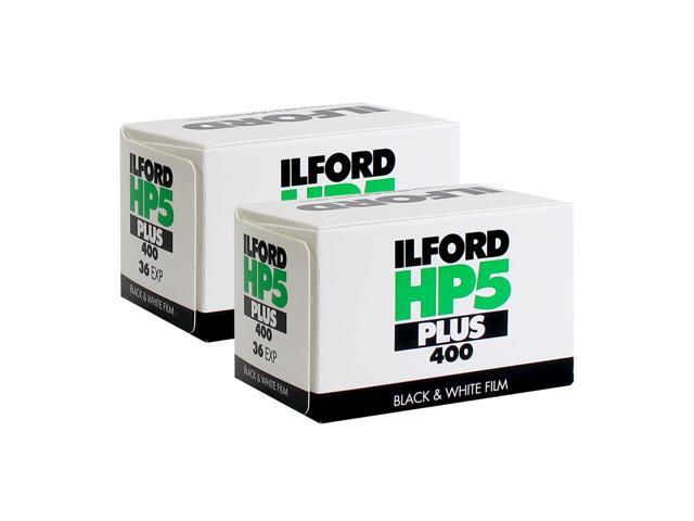 Click here for Ilford HP5 Plus Black & White Negative Film 35mm R... prices
