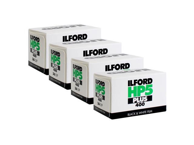 Click here for Ilford HP5 Plus Black & White Negative Film 35mm R... prices