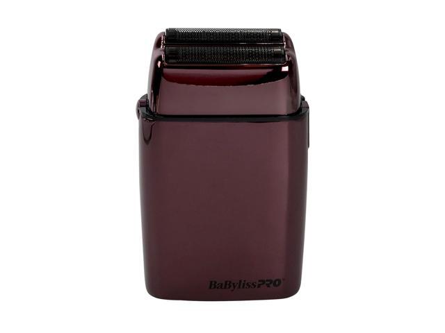 Click here for BaByliss Pro LIMITED EDITION Cordless Metal Double... prices