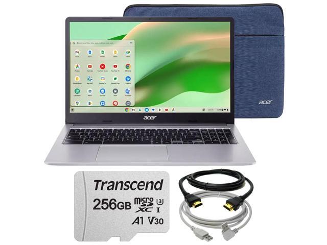 Click here for Acer Chromebook 315 15.6 Full HD Laptop - Intel Ce... prices
