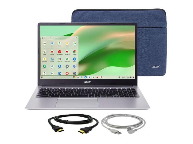 Click here for Acer Chromebook 315 15.6 Full HD Laptop - Intel Ce... prices