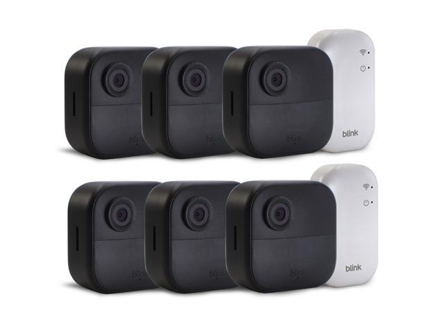 Click here for 2x Blink Outdoor 4 (newest model) Wireless Smart S... prices