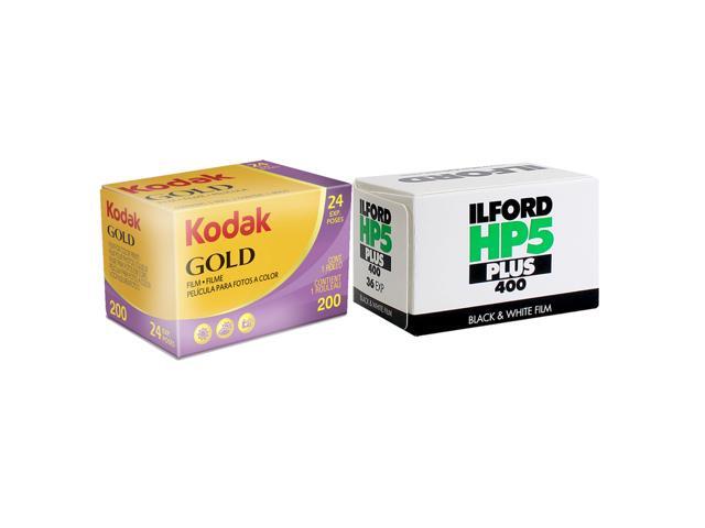 Click here for Kodak GOLD 200 Color Negative Film 35mm Roll Film... prices