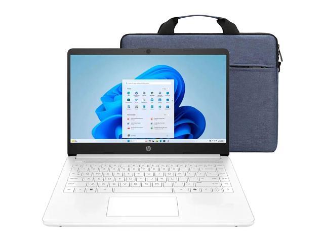 Click here for HP 14 Laptop with Intel Celeron N4500 Processor  4... prices