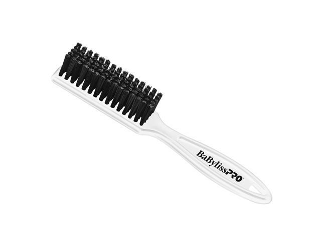 Click here for BaByliss Pro Fade Brush - White BPFADEBW prices