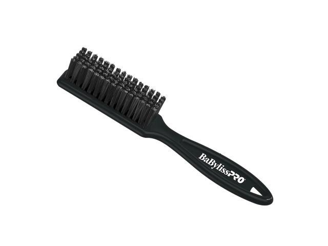 Click here for BaByliss Pro Fade Brush - Black BPFADEB prices