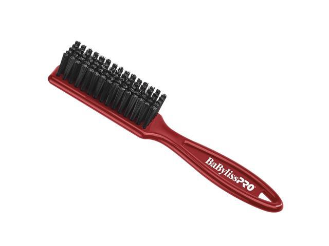 Click here for BaByliss Pro Fade Brush - Red BPFADEBR prices