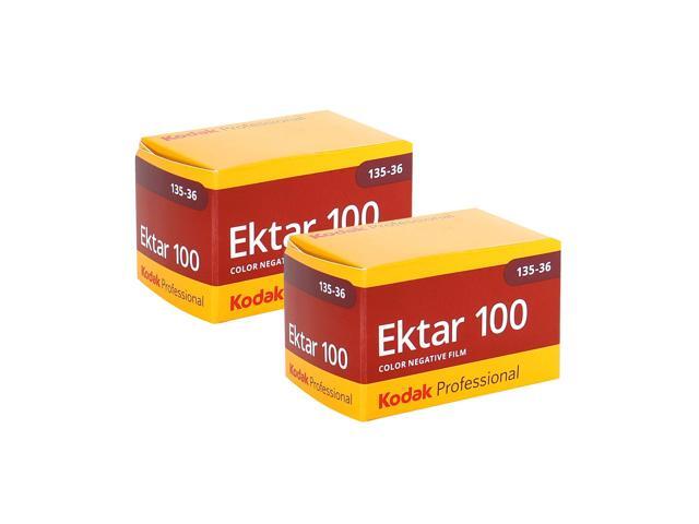 Click here for Kodak Ektar 100 Color Negative Film (35mm Roll Fil... prices