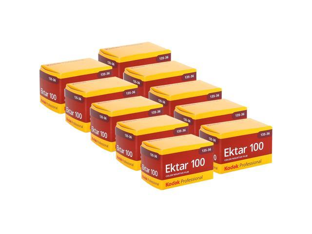 Click here for Kodak Ektar 100 Color Negative Film (35mm Roll Fil... prices