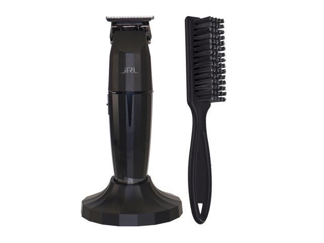 Click here for JRL ONYX Professional Cordless Hair Trimmer - Blac... prices