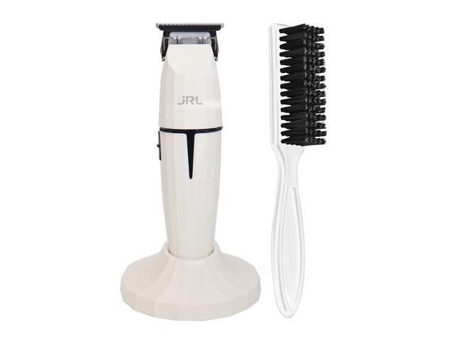 Click here for JRL GHOST Professional Cordless Hair Trimmer - Whi... prices