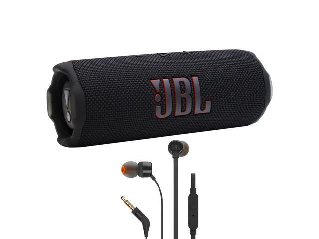 Click here for JBL Flip 7 Portable Waterproof Bluetooth Speaker (... prices
