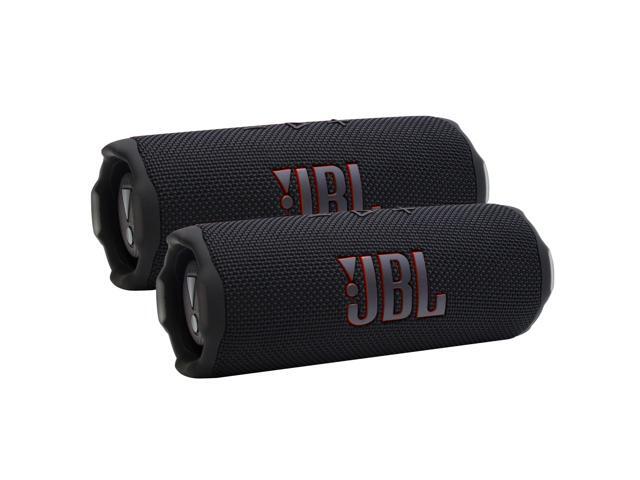Click here for 2x JBL Flip 7 Portable Waterproof Bluetooth Speake... prices
