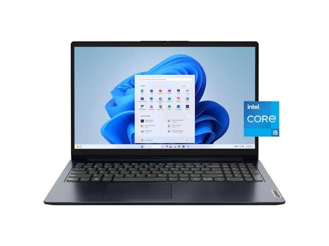 Click here for Lenovo Ideapad 1i 15.6 Full HD Touchscreen Laptop... prices