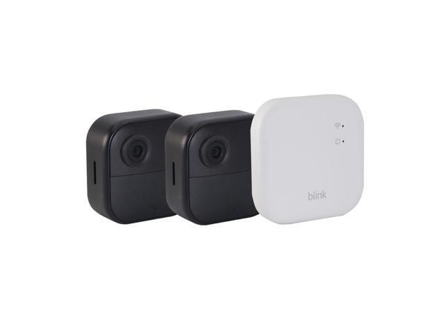 Click here for Blink Outdoor 4 XR Wireless Security Camer  400 Fe... prices