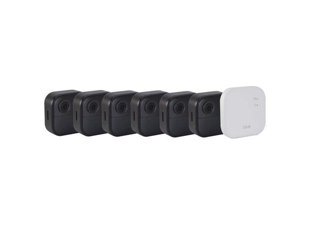 Click here for Blink Outdoor 4 XR Wireless Security Camer  400 Fe... prices