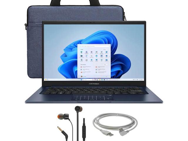 Click here for ASUS Vivobook 14 14 FHD Laptop - Intel 13th Core i... prices