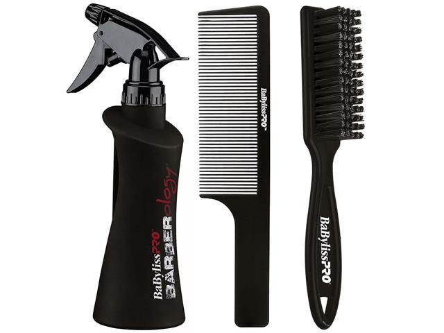 Click here for Babyliss Pro BSPRAYBOT Barberology 10oz Spray Bott... prices
