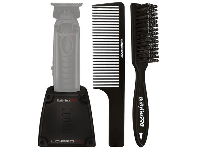 Click here for BaByliss Pro LO-PROFX Trimmer Charging Base FX726B... prices