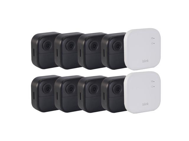 Click here for 2x Blink Outdoor 4 XR Wireless Security Camera  40... prices