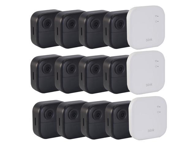 Click here for 3x Blink Outdoor 4 XR Wireless Security Camera  40... prices
