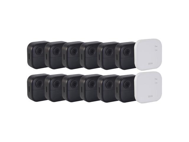 Click here for 2x Blink Outdoor 4 XR Wireless Security Camera  40... prices