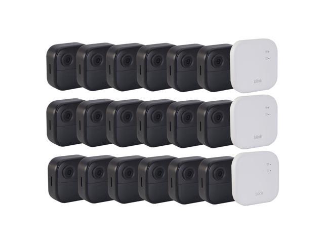 Click here for 3x Blink Outdoor 4 XR Wireless Security Camera  40... prices