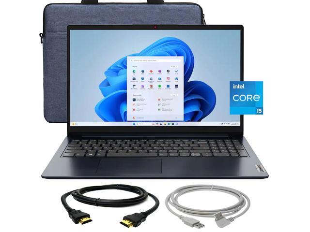 Click here for Lenovo Ideapad 1i 15.6 Full HD Touchscreen Laptop... prices