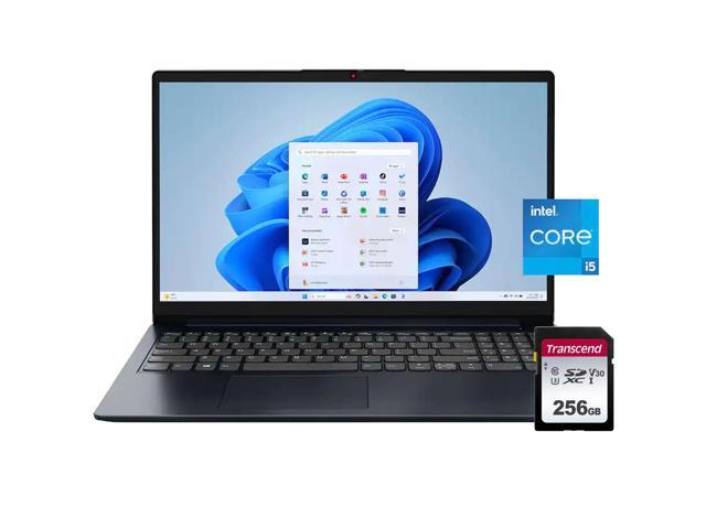 Click here for Lenovo Ideapad 1i 15.6 Full HD Touchscreen Laptop... prices