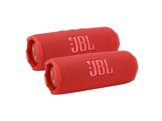 Click here for 2x JBL Flip 7 Portable Waterproof Bluetooth Speake... prices