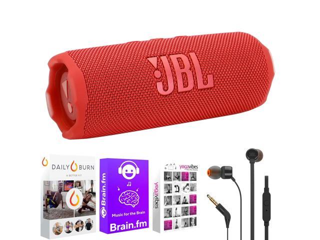 Click here for JBL Flip 7 Portable Waterproof Bluetooth Speaker (... prices