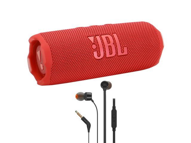 Click here for JBL Flip 7 Portable Waterproof Bluetooth Speaker (... prices