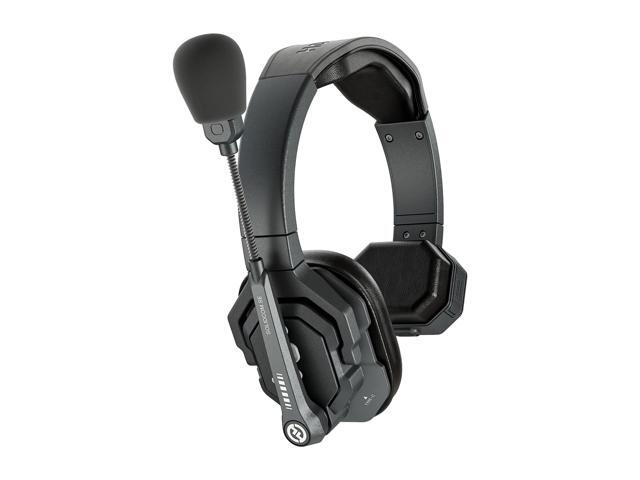 Click here for Hollyland Solidcom SE Global Full-Duplex Wireless... prices