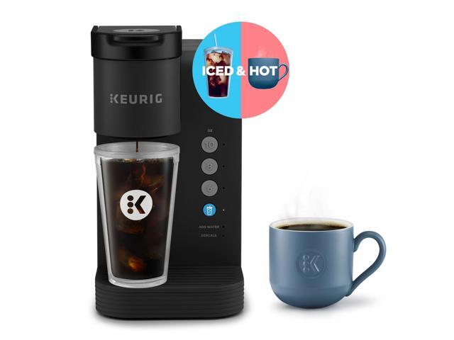 Click here for Keurig K-Express Essentials Single Serve K-Cup Pod... prices