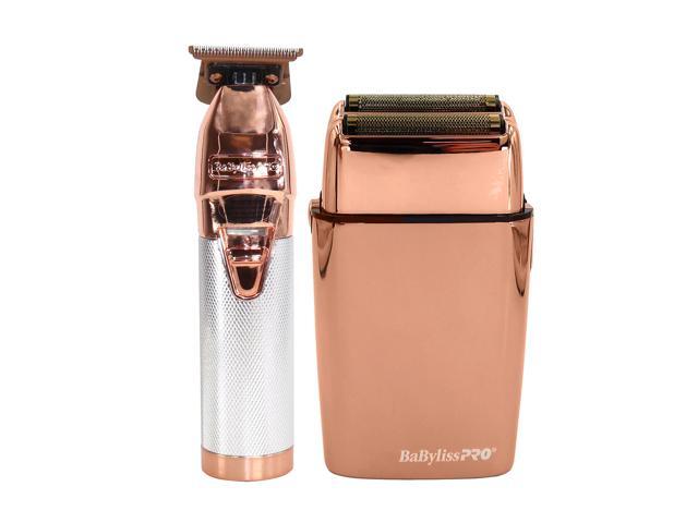 Click here for BaByliss Pro LIMITEDFX Collection Limited Edition... prices