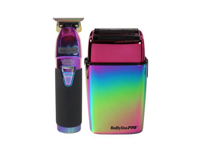 Click here for BaByliss Pro LIMITEDFX Collection Limited Edition... prices