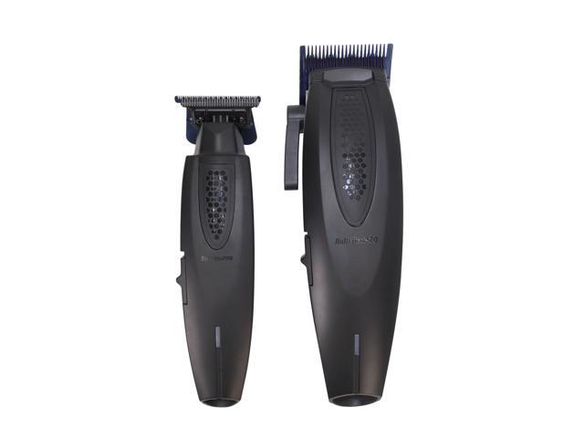 Click here for BaBylissPRO LithiumFX+ Ergonomic Clipper & Trimmer... prices
