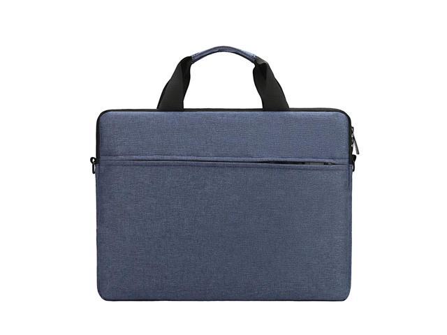 Click here for Splash Proof Wear Resistant Polyester Fiber Comput... prices