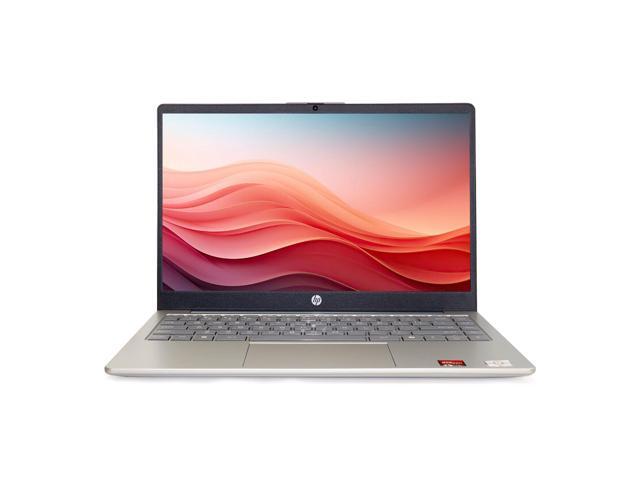 Click here for HP 14 HD Windows Laptop AMD Athlon 7120 - 4GB RAM... prices